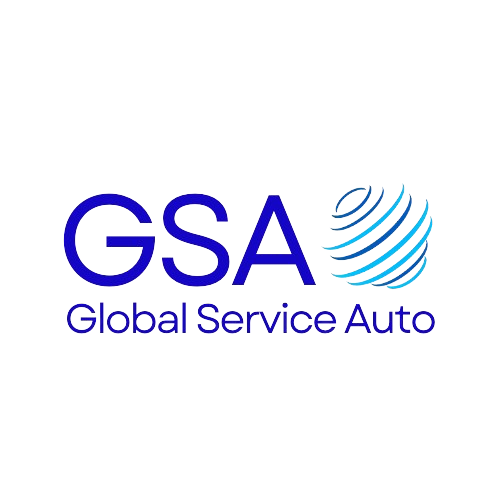 Business Consultant - GLOBAL SERVIS AGENSI